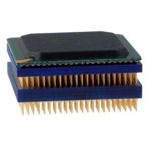 Board to Board Connectors Engineered at Onanon