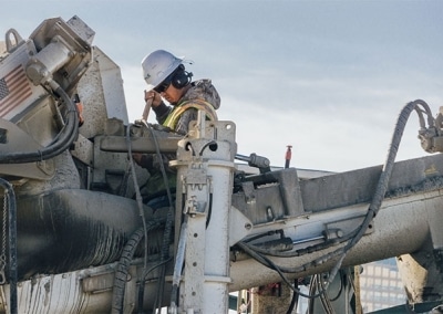 Onanon Custom Connectors: Our Products